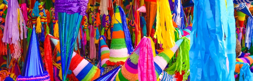 Guadalupe-Reyes Marathon: Mexican Christmas Posadas – Cool Chile