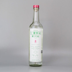 Mexican Groceries online, Recipes & more