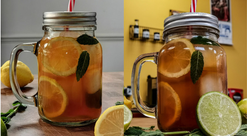 Mexican Recipes | Cool Chile