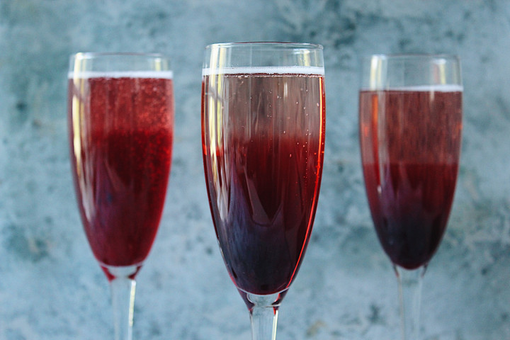 Mexican Recipes | Cool Chile