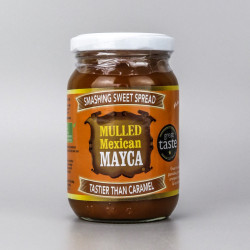 Mexican Groceries online, Recipes & more