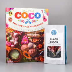 Mexican Groceries online, Recipes & more